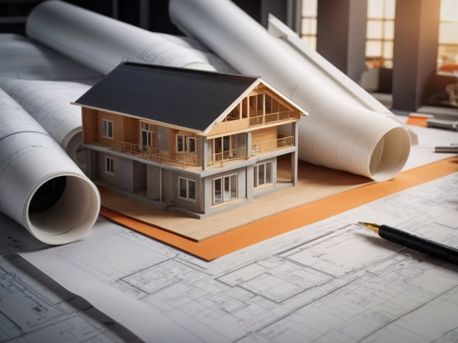 Home Energy Audit | Laurens Electric Cooperative