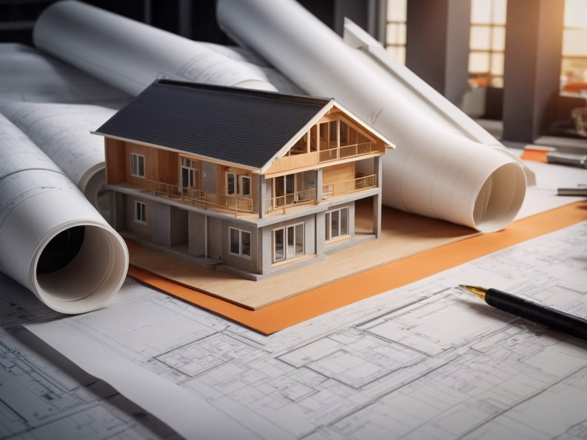 Home Energy Audit | Laurens Electric Cooperative